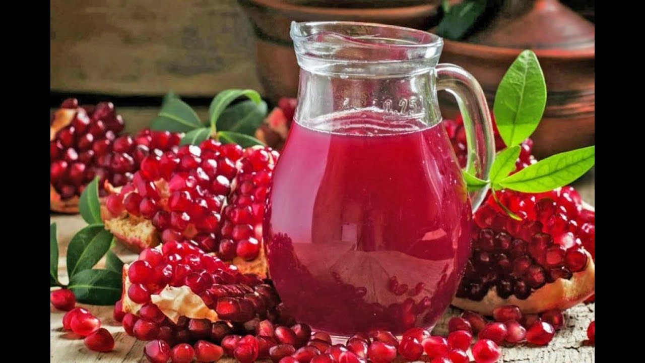 Leng shege (Shurup shege) | Kuzhina e Nexhit | - YouTube