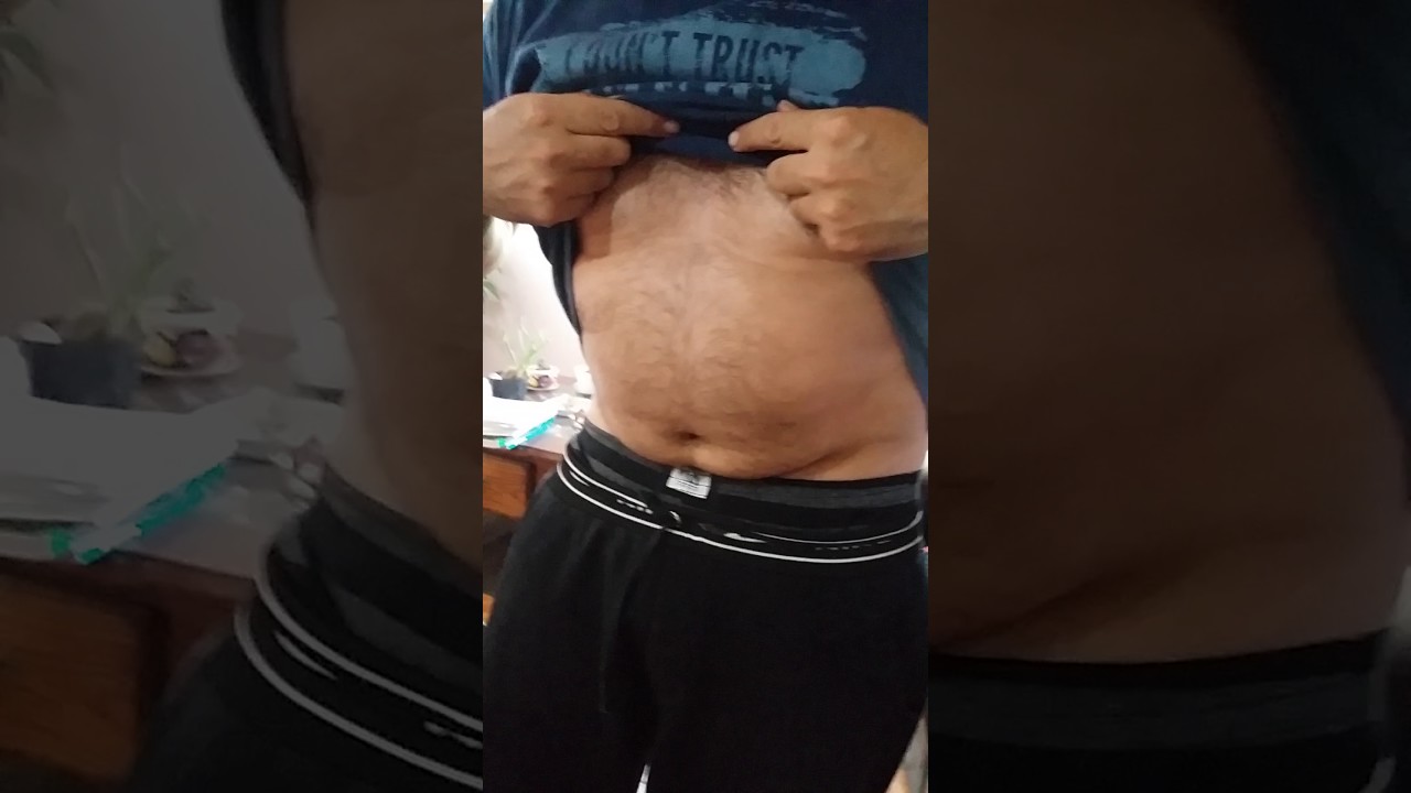 Yoga Alien - YouTube