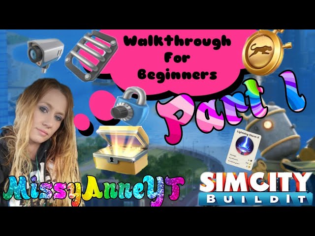 Simcity Buildit Memes SimCity BuildIt New Island Simcitybuildit Post