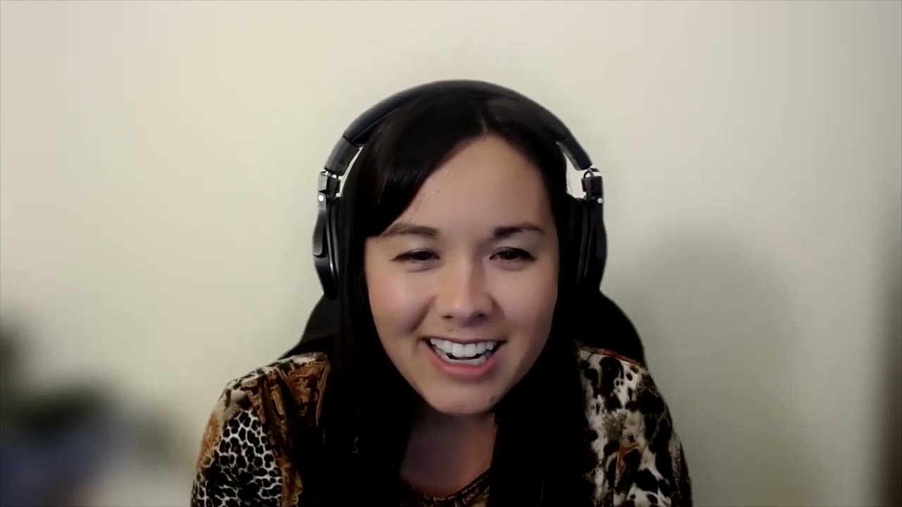 Theology without Borders: Essays in Honor of Peter C. Phan - YouTube