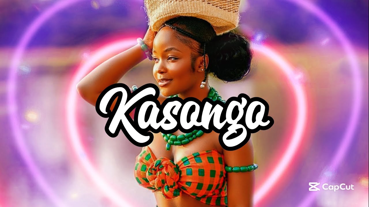 KASONGO ACOUSTIC COVER by Kawempe boys music - YouTube