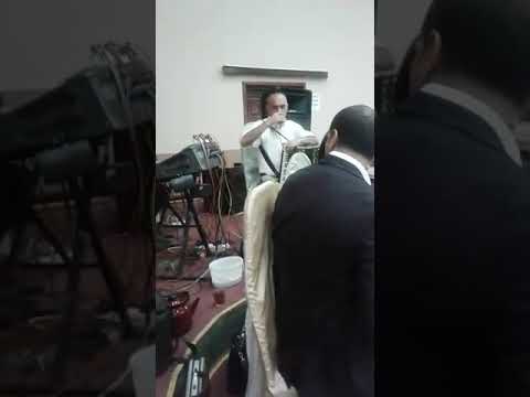 davud naxara  sadiq oxlu