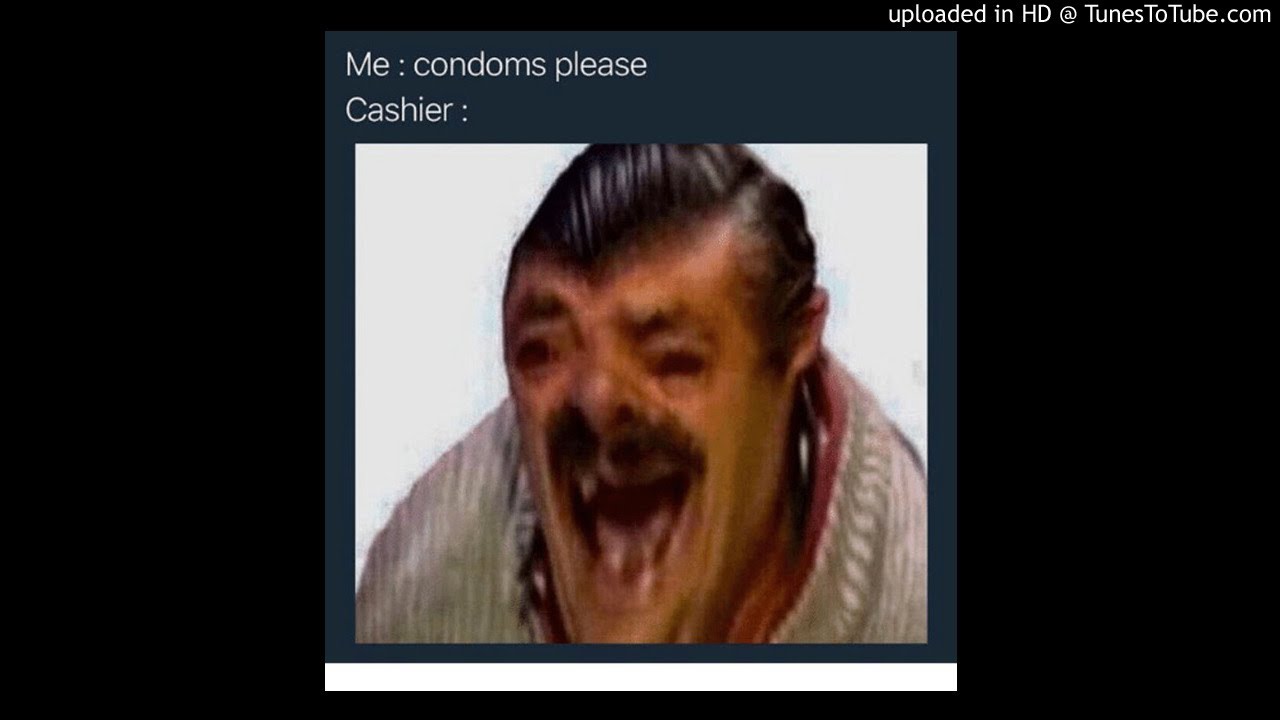 [FREE] ''LA MULATA'' WETBACKMANNY x LIL BARNACLE TYPE BEAT - YouTube