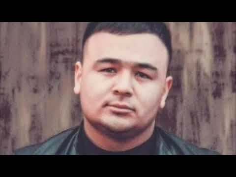 Otash hijron guruhi-ketmoqdasan