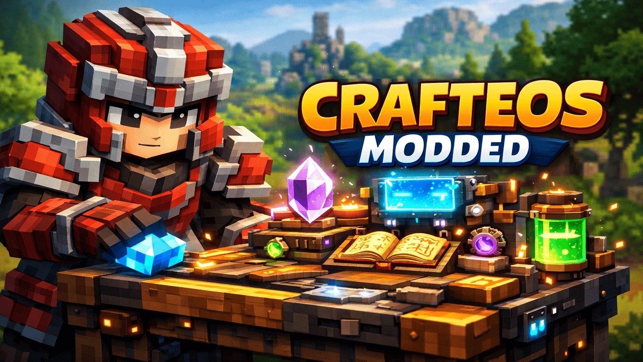 🔴 MEJORO MESAS y CRAFTEO MODS 🔥 | HYTALE MODDED #3 (EN VIVO) - YouTube