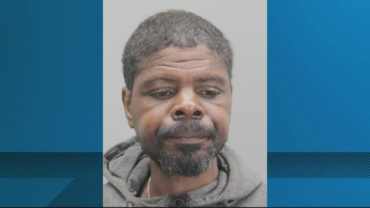 Police arrest bus driver accused of driving drunk with elementary ...