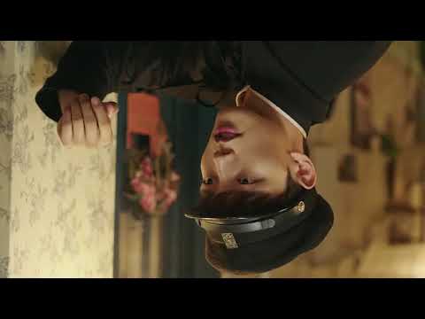 My Absolute Boyfriend  Teaser trailer