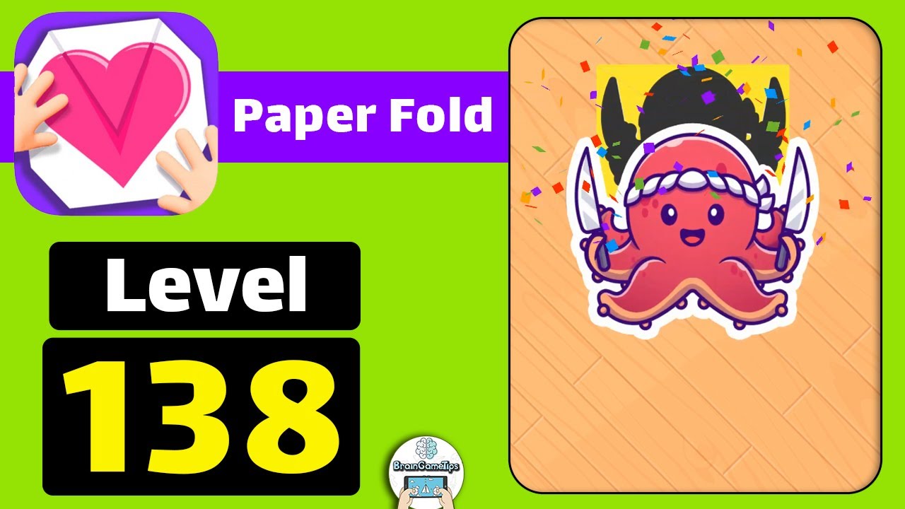 riddle-quiz-level-313-game-solver
