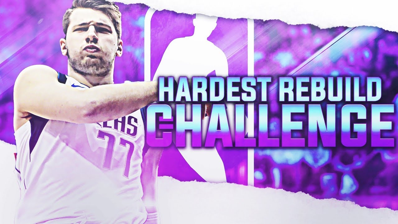 Hardest Rebuilding Challenge Ever YouTube hardest-rebuilding-challenge-ever-youtube