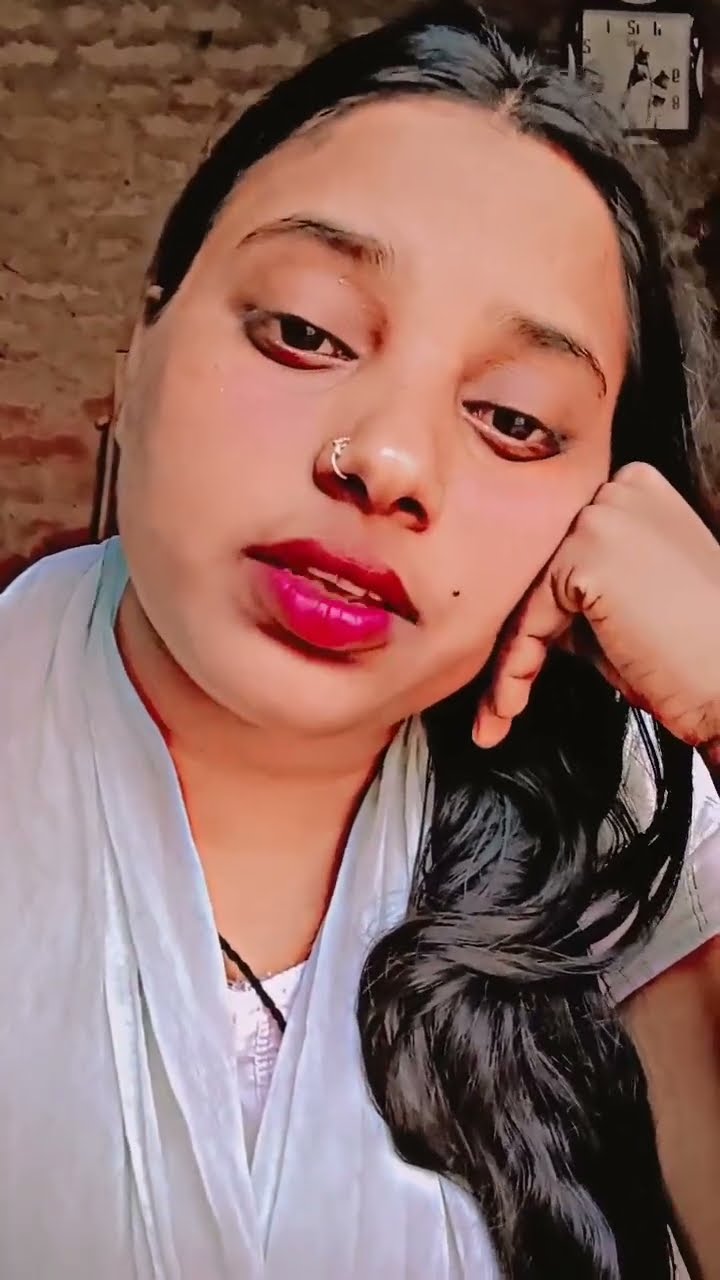 ๐๐๐๐ Youtube