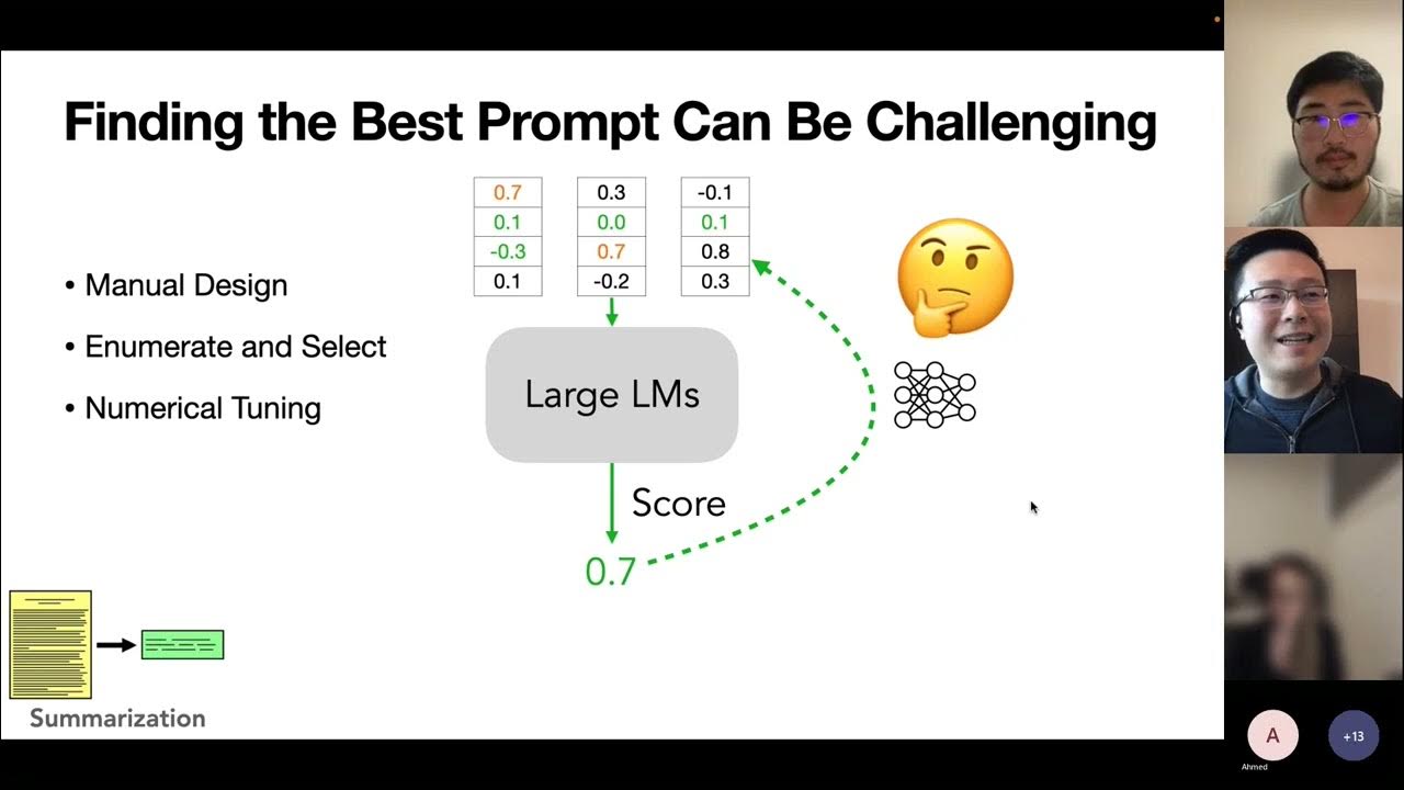 melbourne search and recs: RLPrompt: Optimizing Discrete Text Prompts With Reinforcement ...