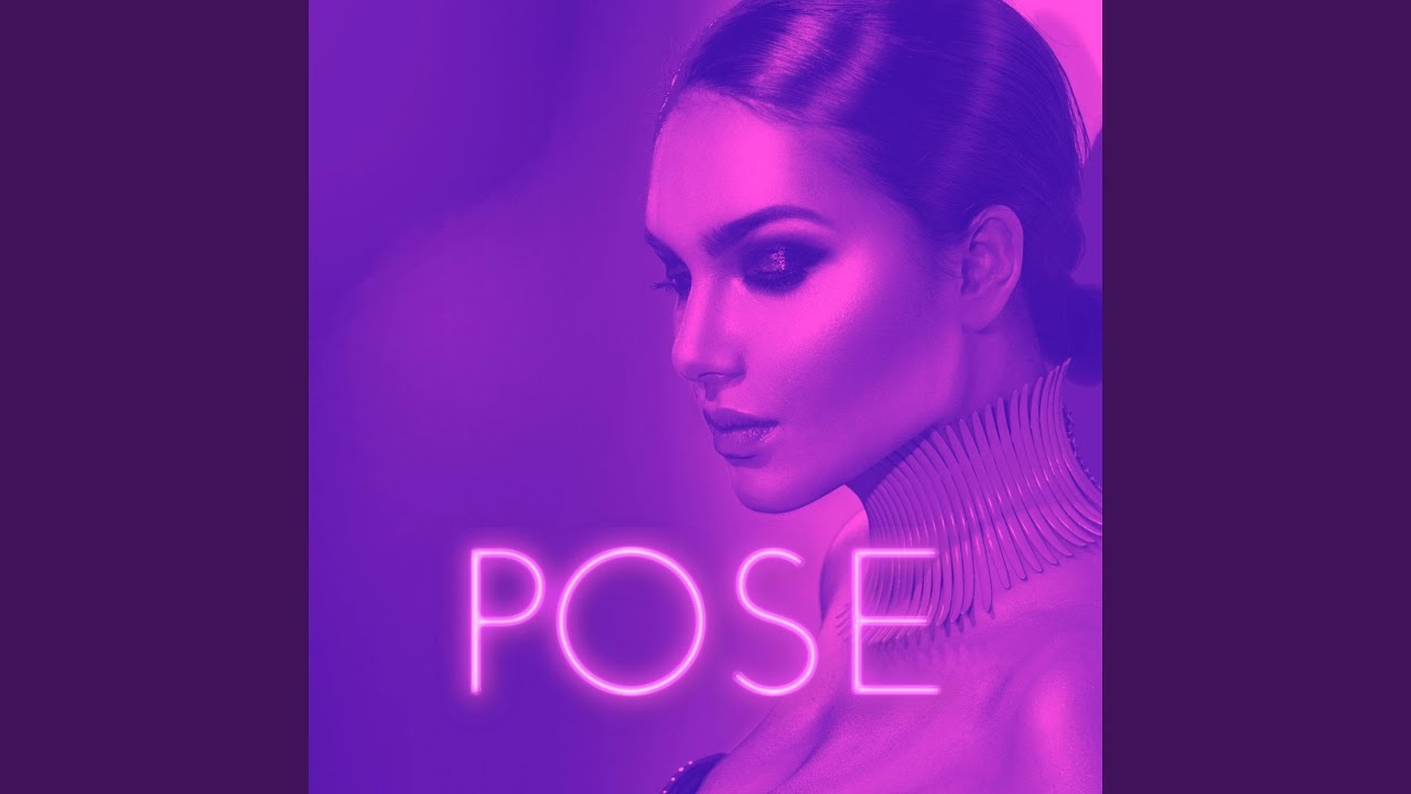 Pose - YouTube