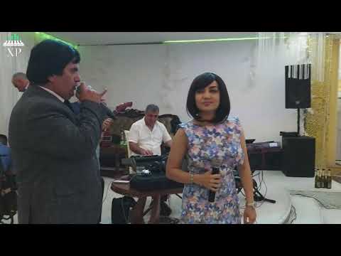 Sunay Haciyeva Vuqar Asadzade super ifalar