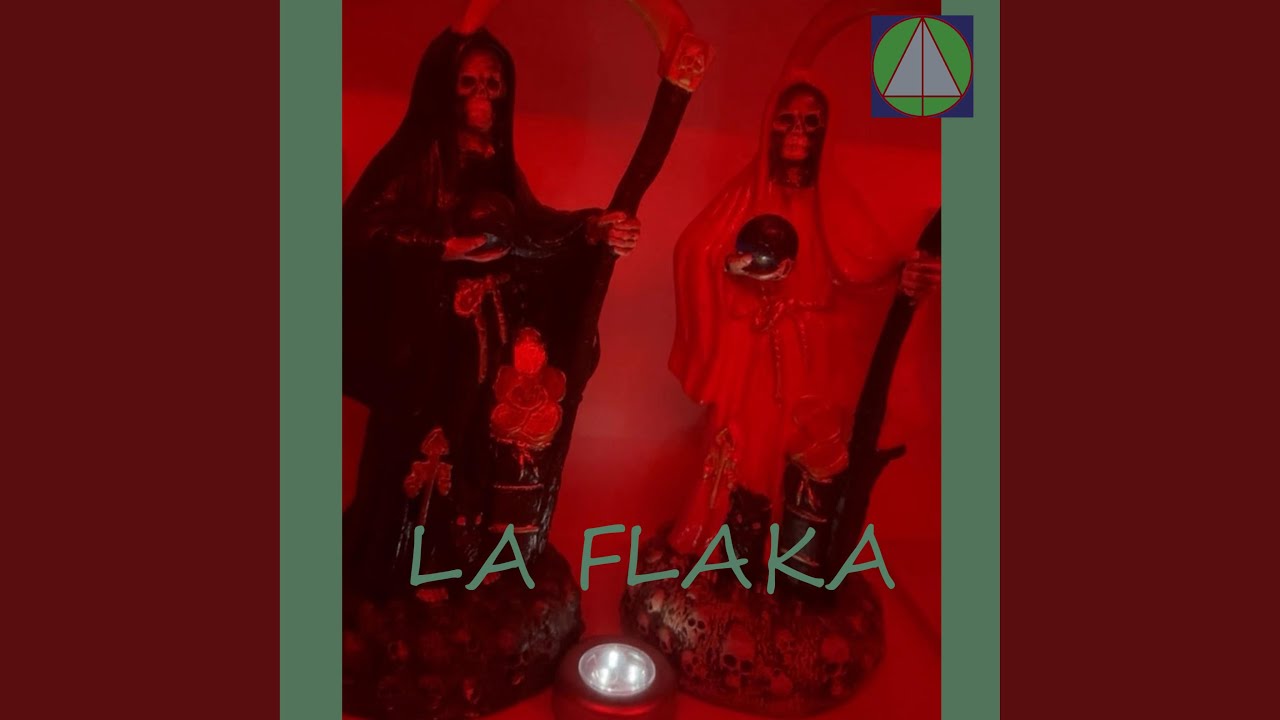 La Flaka - YouTube