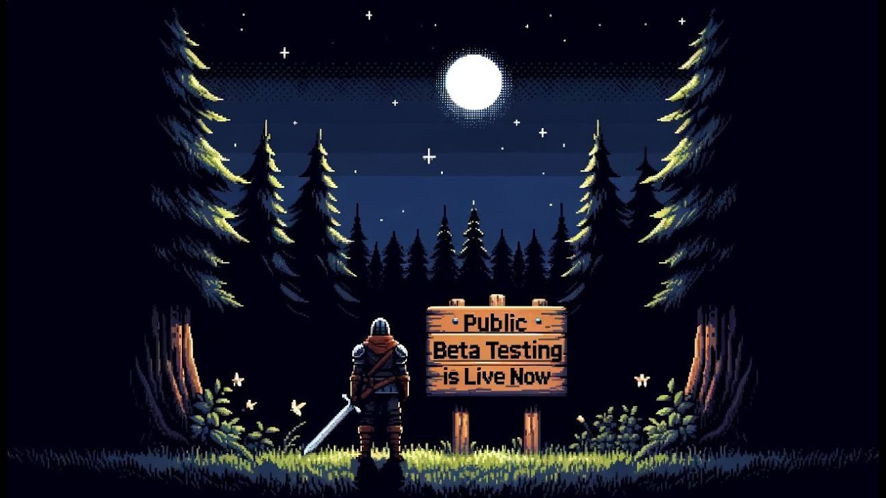 THE LAST LORD - GUIDE HOW TO FIND MORE GOLD - YouTube