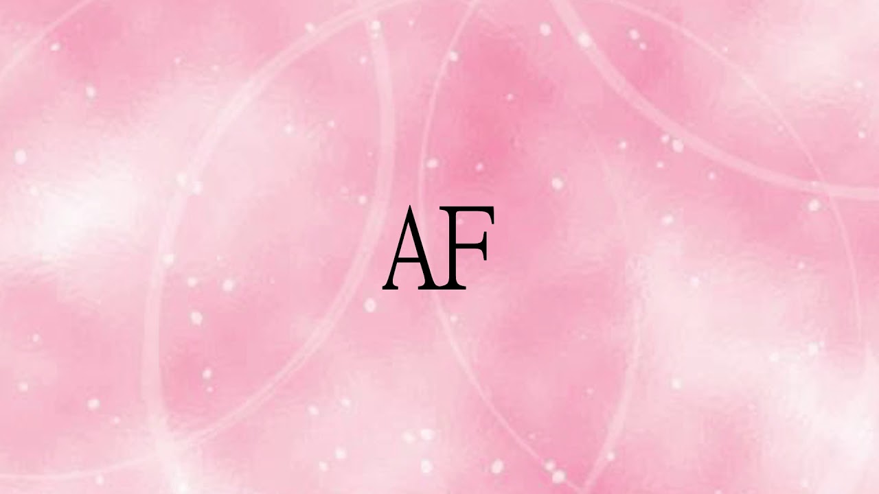 Amazing resource.Learn from me how to say words in English and ...