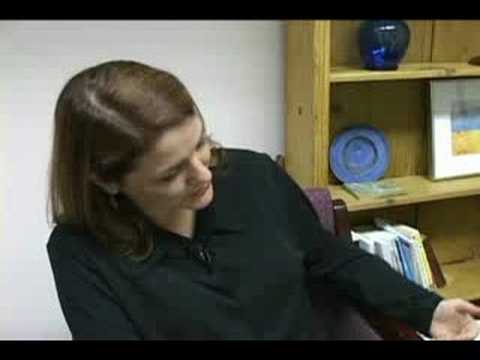 Dr. Roger Rogers M. D. with Nancy Reed - YouTube