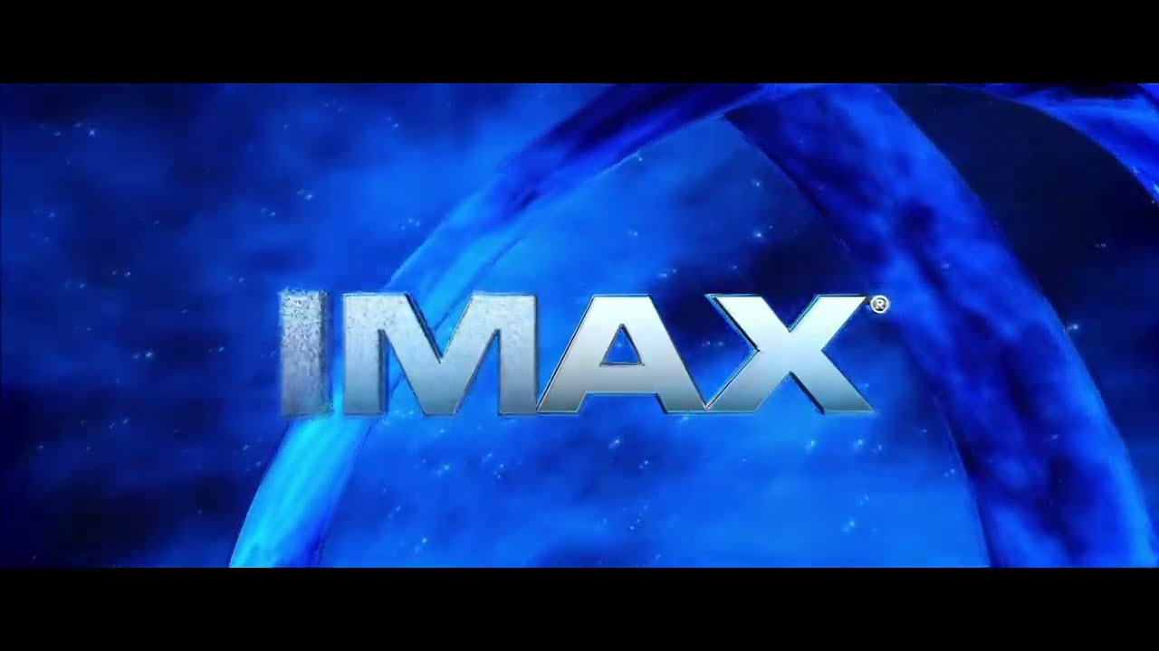 IMAX Countdown/Sony/Columbia/SPA/Lord Miller/Davis Entertainment/Walden ...