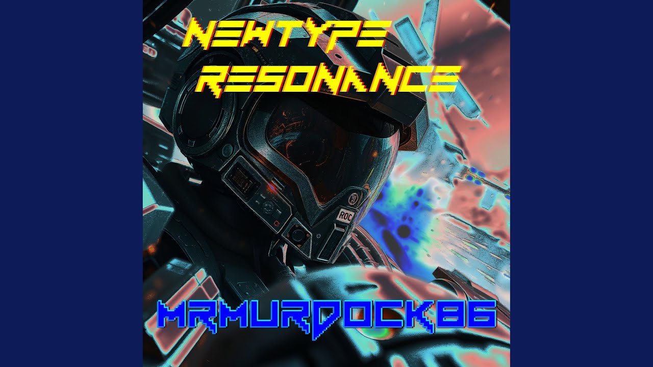 Bitter Memories (Bittersweet Version) - YouTube