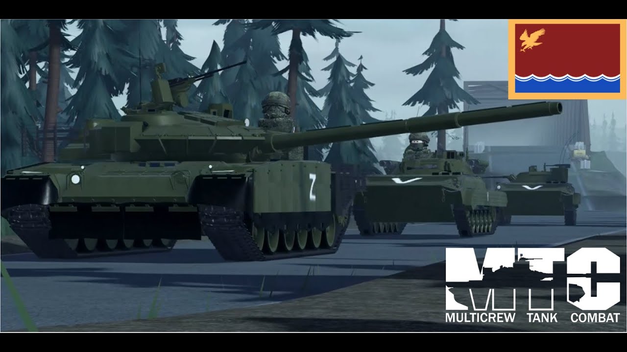 Lubeh - Davai Za/Любэ - Давай за 來吧,為了...(中俄字幕) Roblox MTC (sunny ...