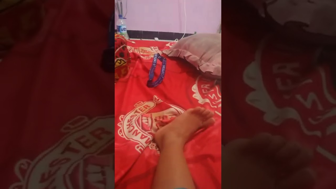 gffggv, gfffvv - YouTube