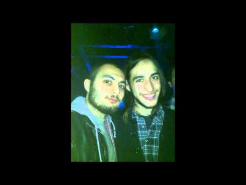Dön bak dünyaya(M.Ali BALABAN & Ali Ömer KAYA) pinhani cover