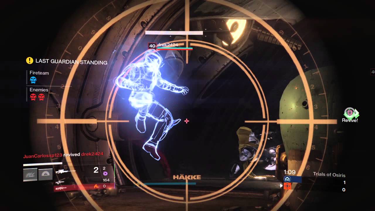 run at me. - YouTube