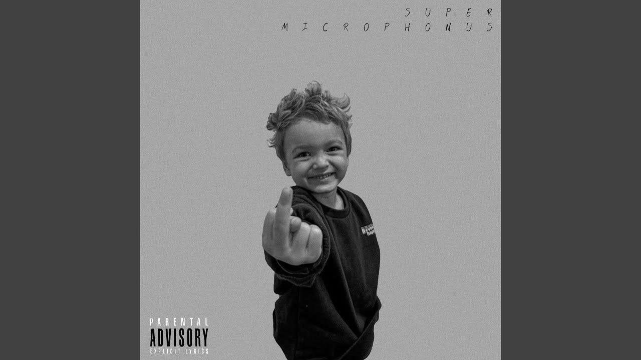 swamp rat II - YouTube