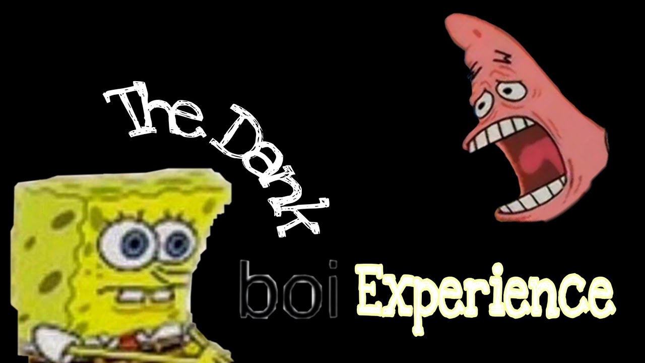 The Dank Boys Experience - YouTube