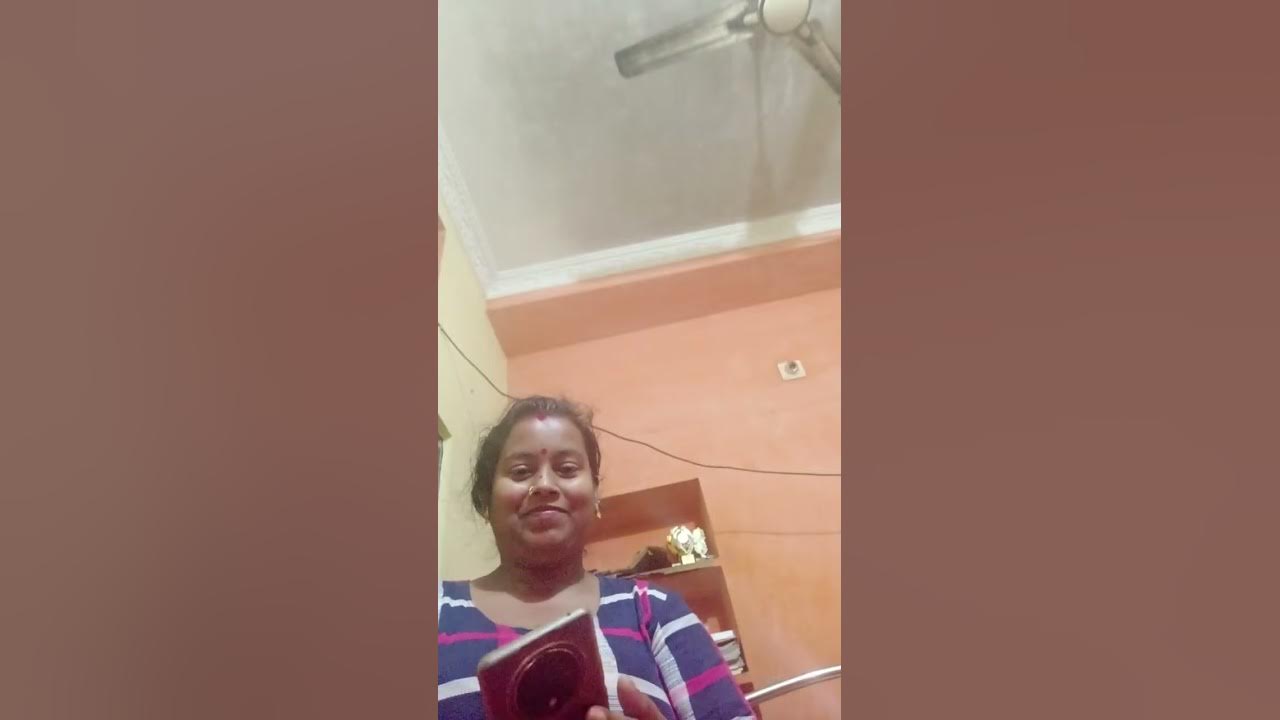 Highlight 0:15 - 5:12 from Runu.subash blogs is live! - YouTube