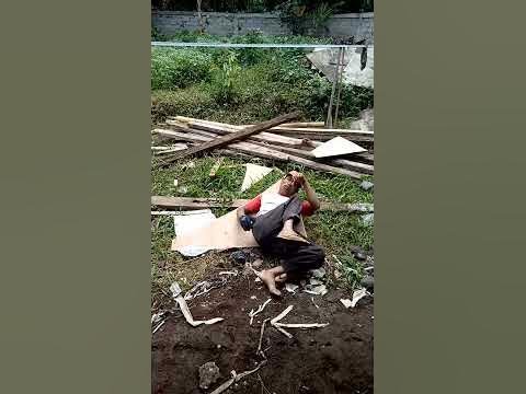 Kuli otak bokep 5 - YouTube