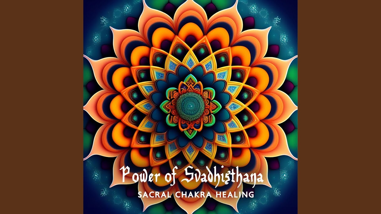 Life Force Flute - YouTube