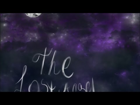 Happy here with you - The Lost Angel - YouTube