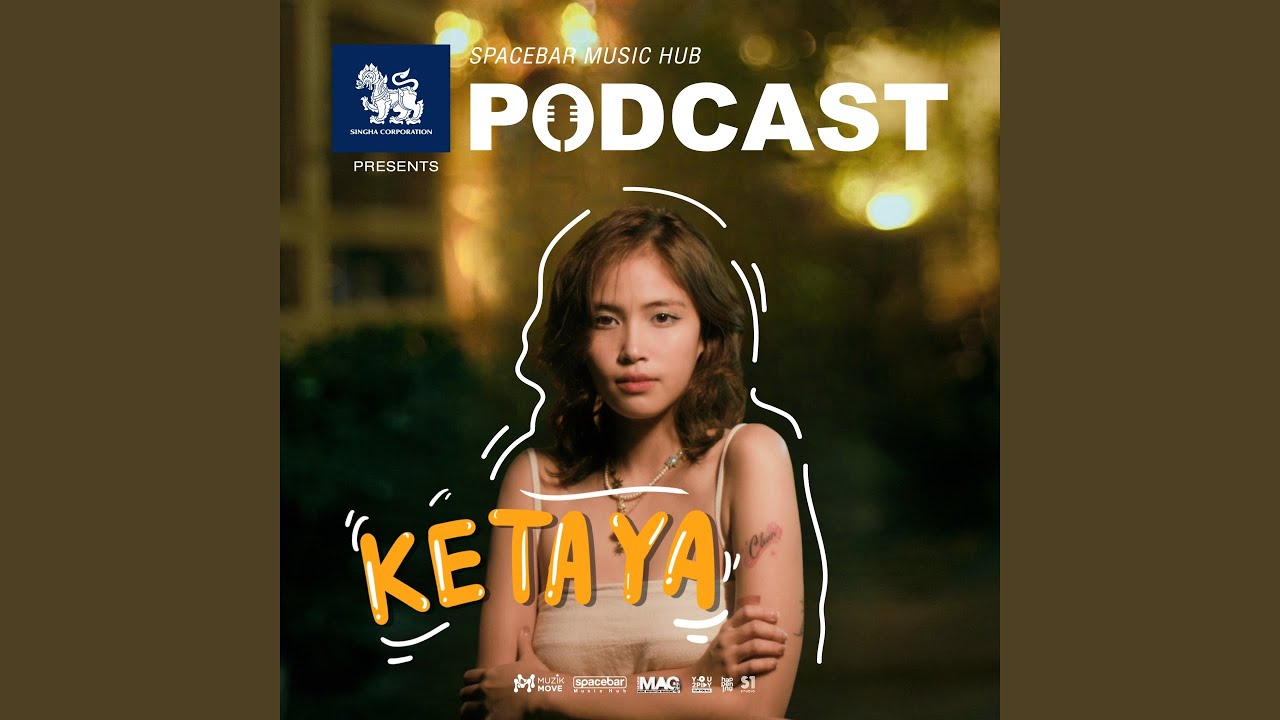 Season 3 EP.1 KETAYA - YouTube