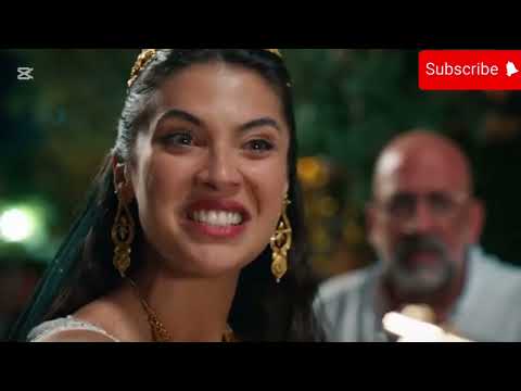 Не могут поделить своего мужа👀💔#серхат#мелек#йылдыз