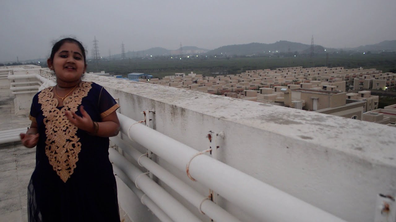 Healing Incantation Song||Flower Gleam And Glow:Disney Movie Tangled ...