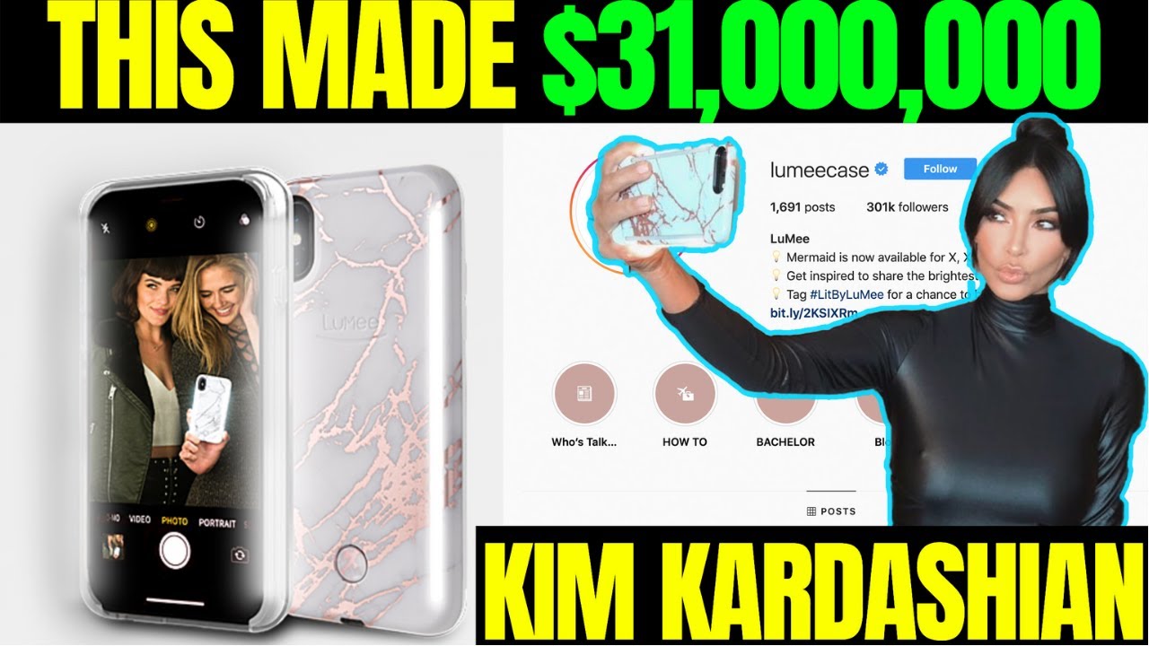 How He Built A Website That Made 31 000 000 YouTube how-he-built-a-website-that-made-31-000-000-youtube