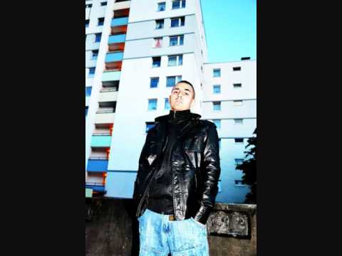 Pisayko - benden bukadar