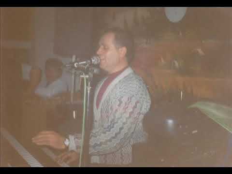 İbrahim Büyükaşık - AH YE HİLUV/EVVEL ĞİŞRİT