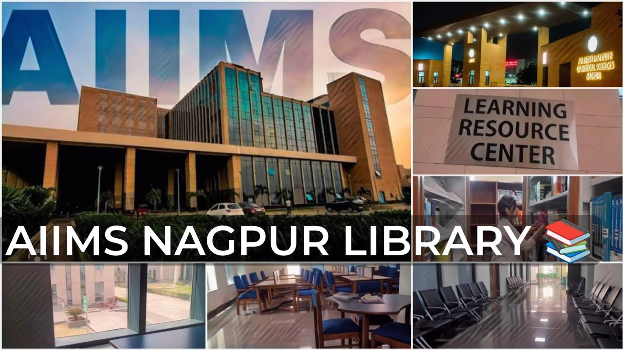 study time - AIIMS Nagpur #aiims #medico #mbbs #nagpur #doctor #study # ...