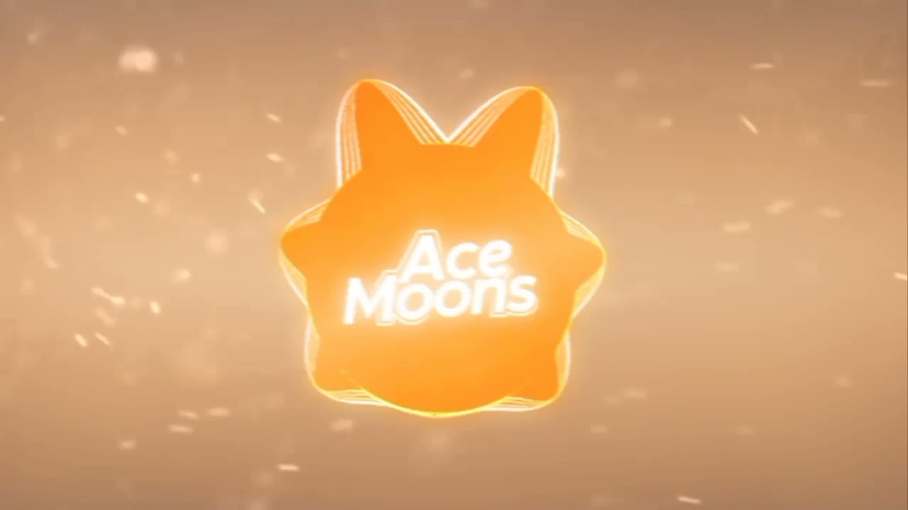 2Scratch - FROZEN (Bass Boosted) - YouTube