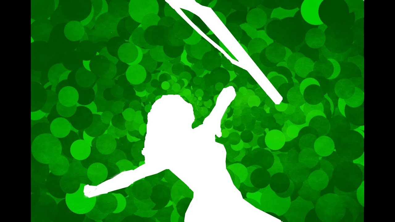 Perfect your rifle catches - How to color guard - YouTube