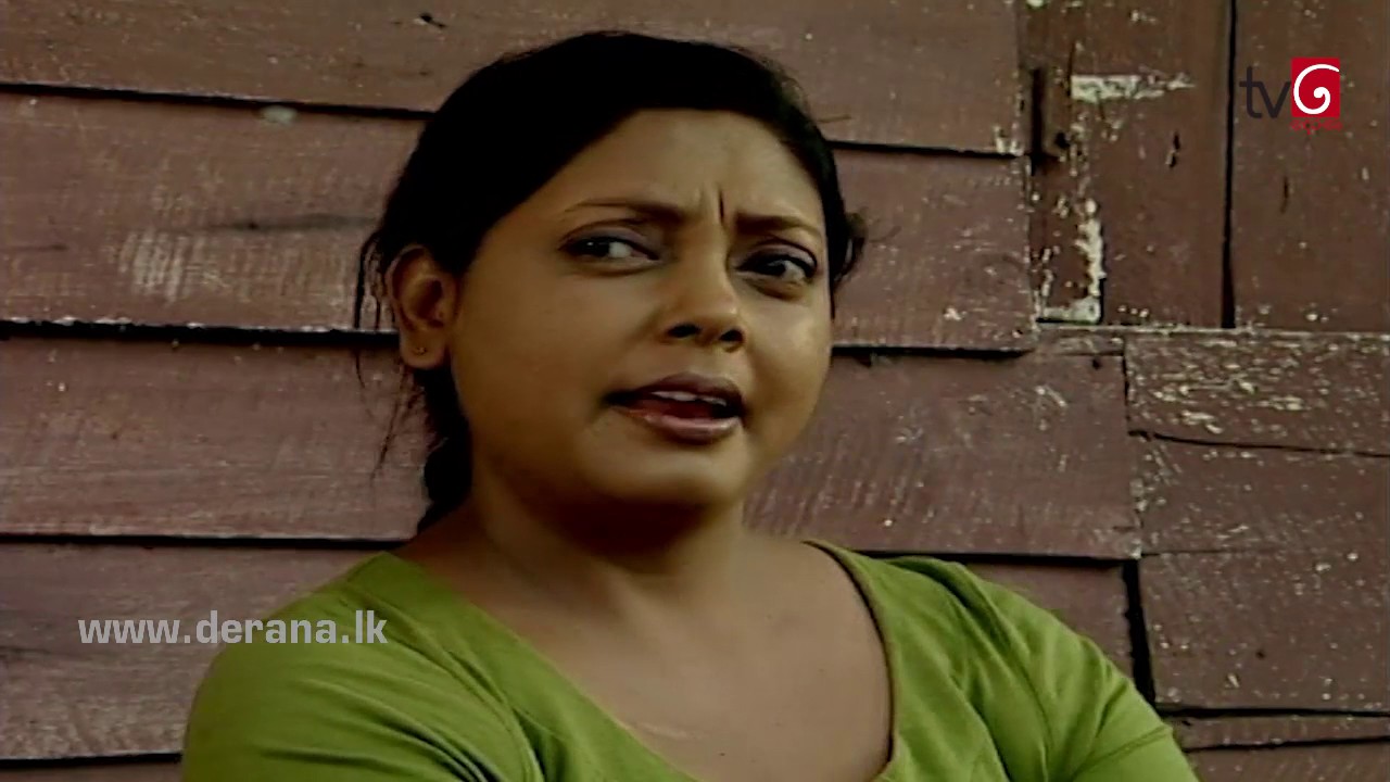 Malee ( Remastered ) | Episode 96 - YouTube