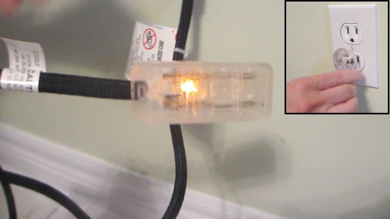 The best quality extension cords that will last - YouTube