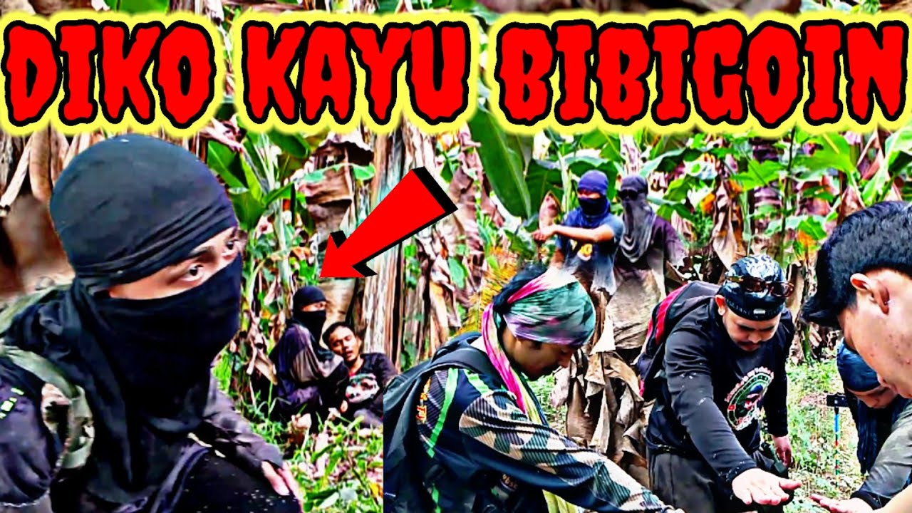 IKAW ANG PAG ASA NAMIN KAIBIGAN WAG MO SANA KAMING BIGUIN - YouTube