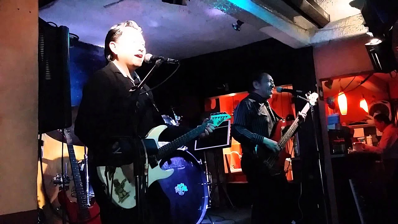 Los Loud Jets Probemos otra Vez . - YouTube