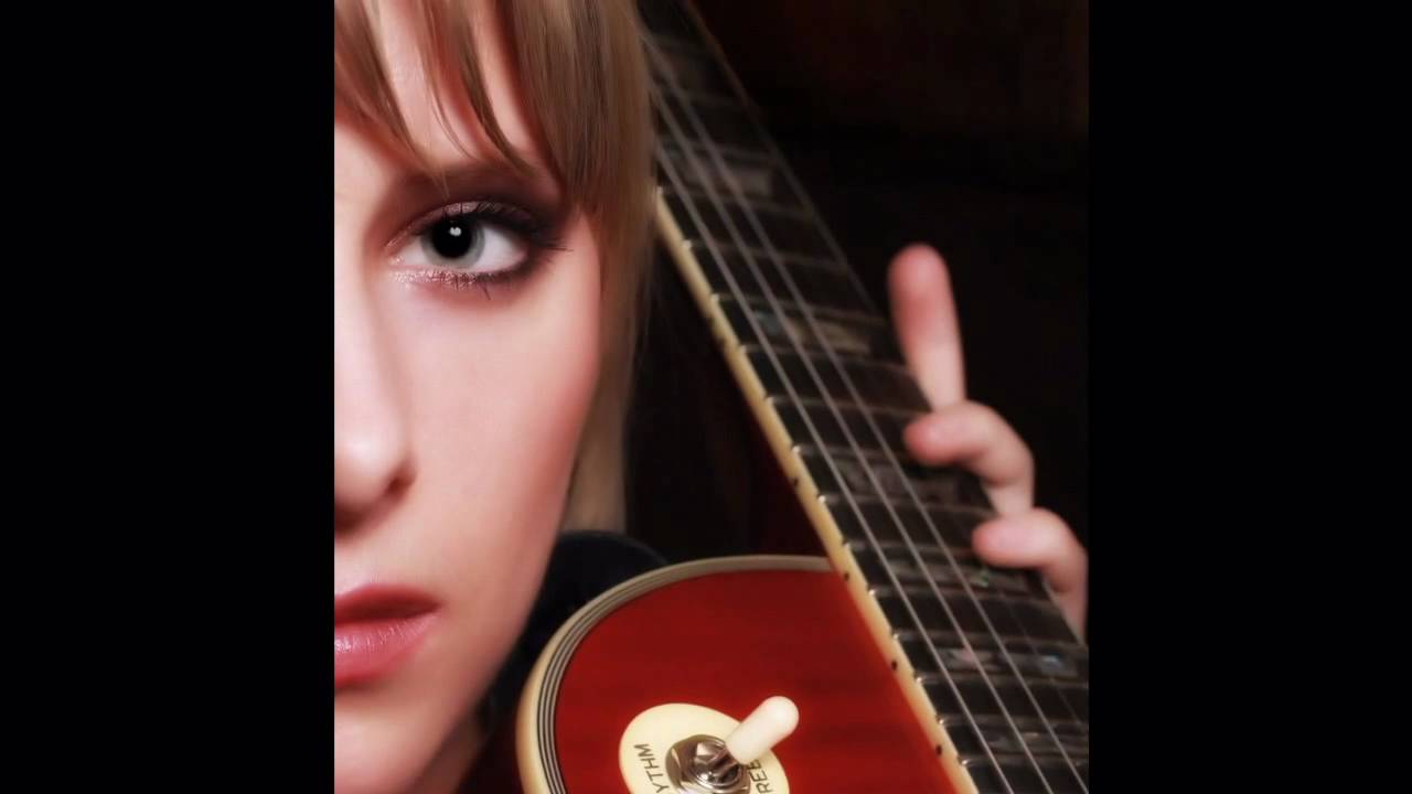 Scott Myler Photography - YouTube