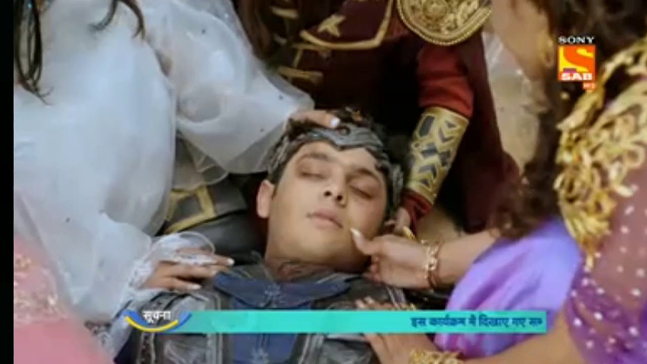Balveer return episode 2 - YouTube