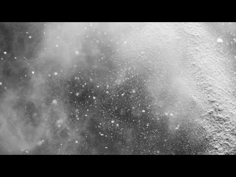 Kamada - La Culpa (Visualizer)