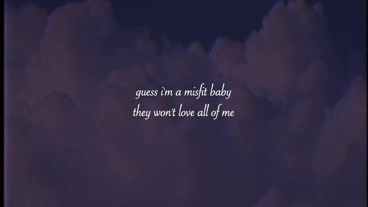 To Feel Alive - Kali Uchis - YouTube